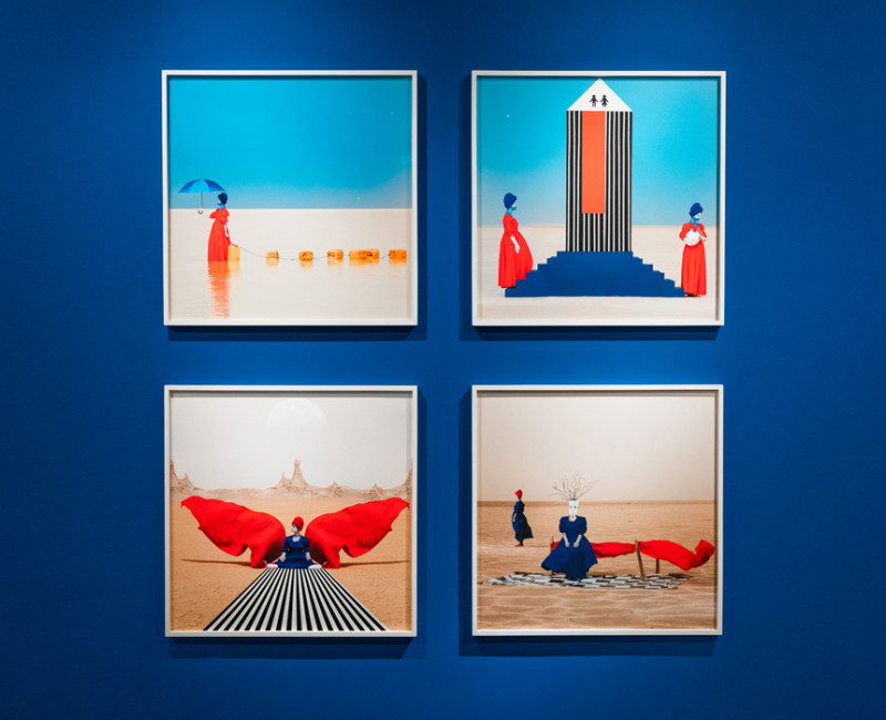 More about A World in Common | Wereldmuseum Rotterdam