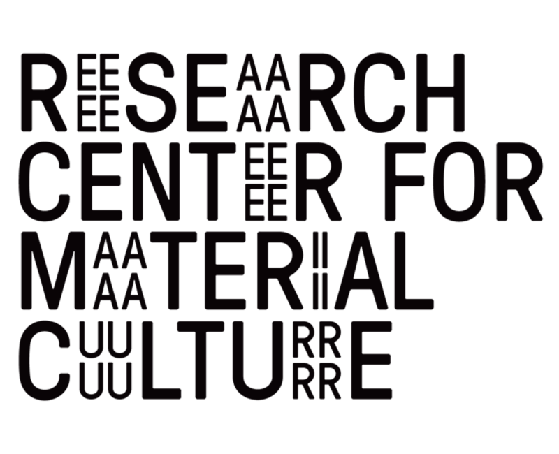 Collectiedata en thesaurus van NMVW online beschikbaar | Wereldmuseum ...