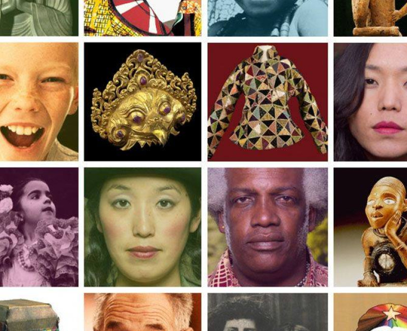 Privacy beleid | Wereldmuseum Rotterdam